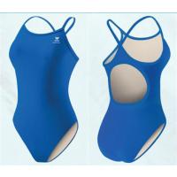 Products - Original Watermen
