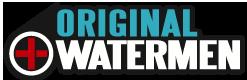 Products - Original Watermen
