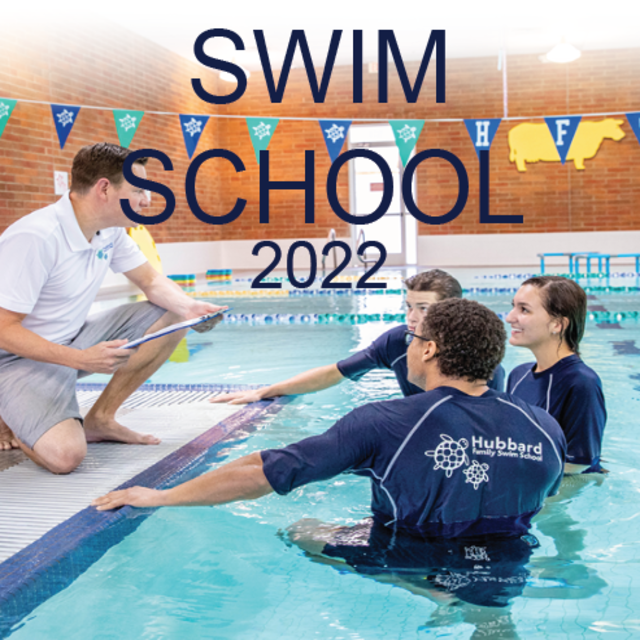 Lifeguard Uniforms & Equipment Catalog | Watermen Brand Custom ...