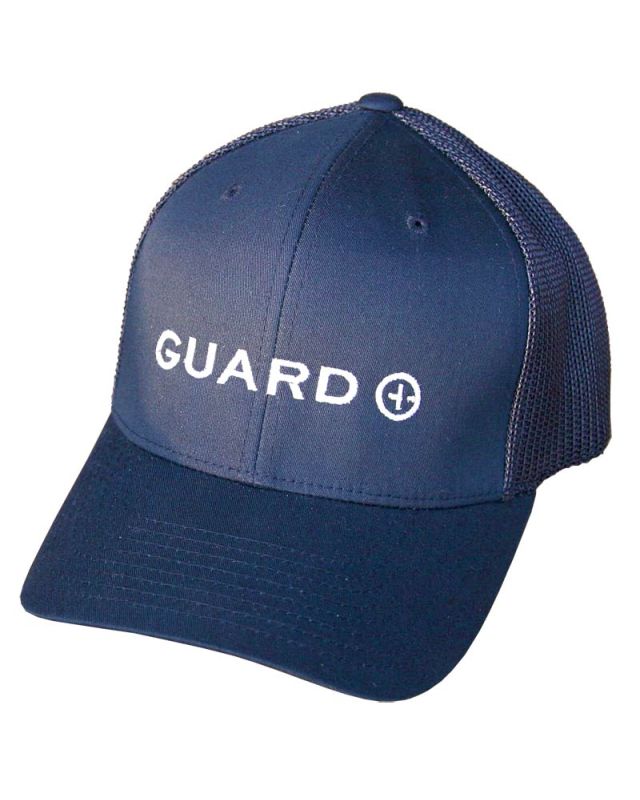 GUARD Hat | Watermen Brand