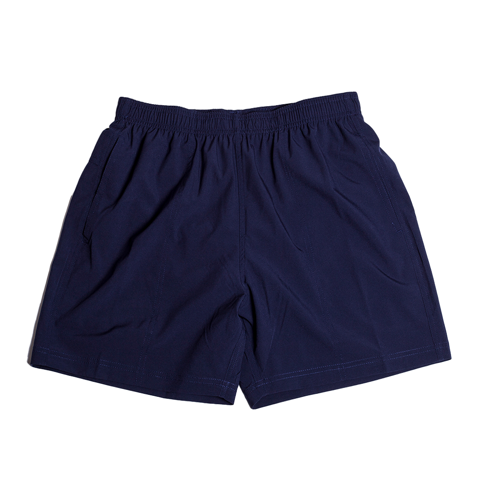 Santa Cruz Sweatpant Jogger | Watermen Lifeguard Apparel & Equipment ...