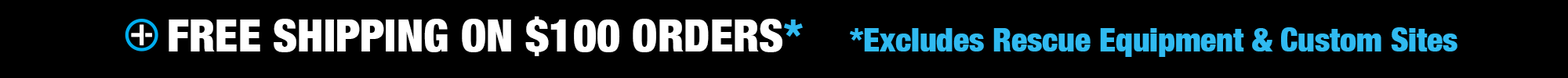 Watermen Official Site | Quality Lifeguard Apparel & Equipment ...