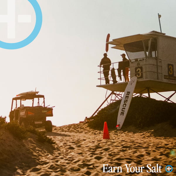 Watermen Official Site | Quality Lifeguard Apparel & Equipment ...