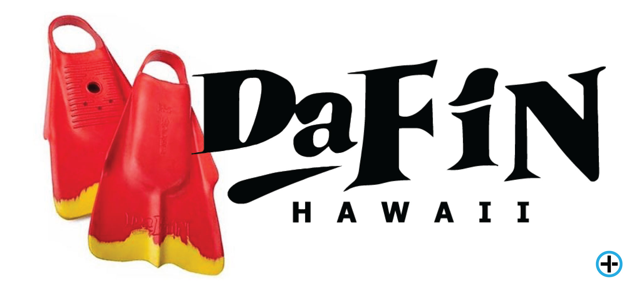 Why DaFiN Are the Best Swim Fins - Watermen Blog | Watermen Brand
